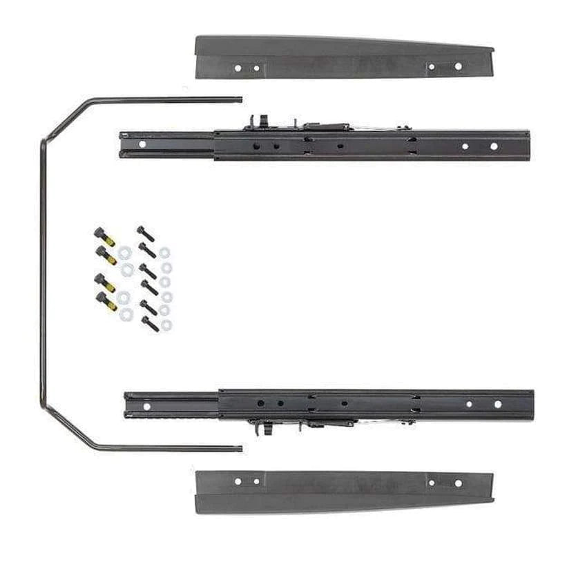 Recaro Slider Track Kit | AutoTecknic USA