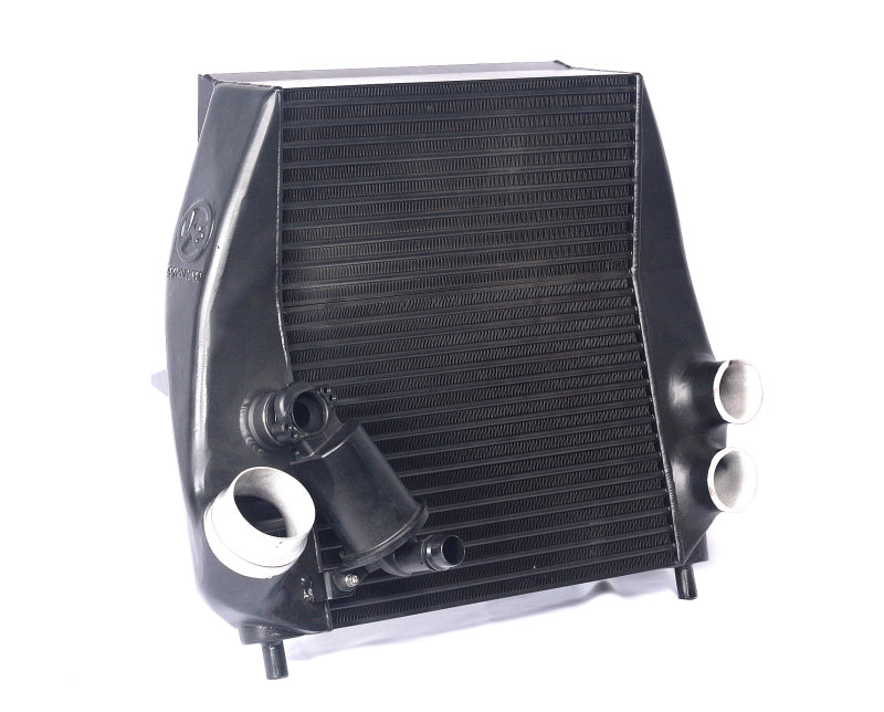 Wagner Tuning Dodge RAM 6.7L Diesel Competition Intercooler Kit ...